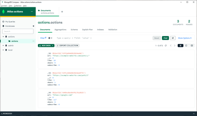 Building a Backend API with Netlify Serverless Functions, Express and ...
