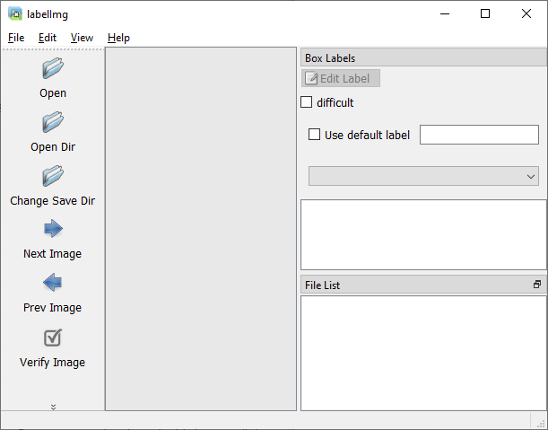 How To Install Labelimg On Windows 