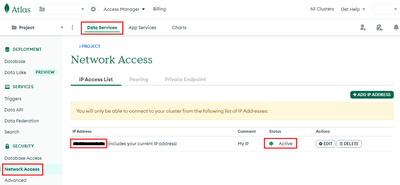 Building a Backend API with Netlify Serverless Functions, Express and ...